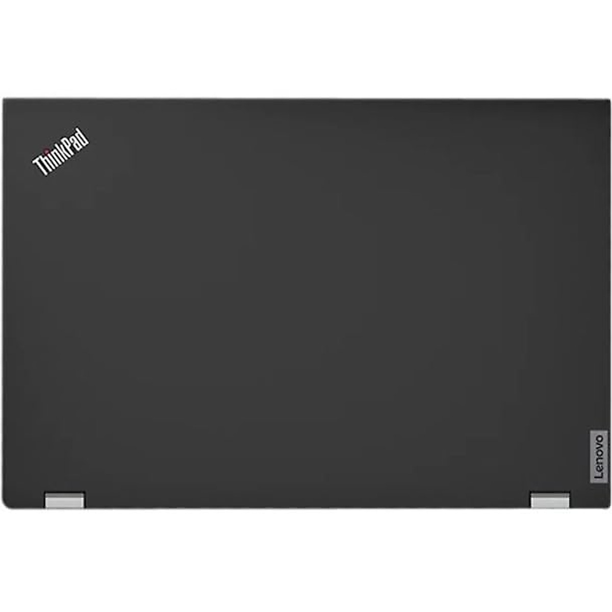 Lenovo ThinkPad P17 G2 20YU001SUS 17.3" Mobile Workstation - Full HD - 1920 x 1080 - Intel Core i7 11th Gen i7-11850H Octa-core (8 Core) 2.50 GHz - 32 GB RAM - 1 TB SSD - Black