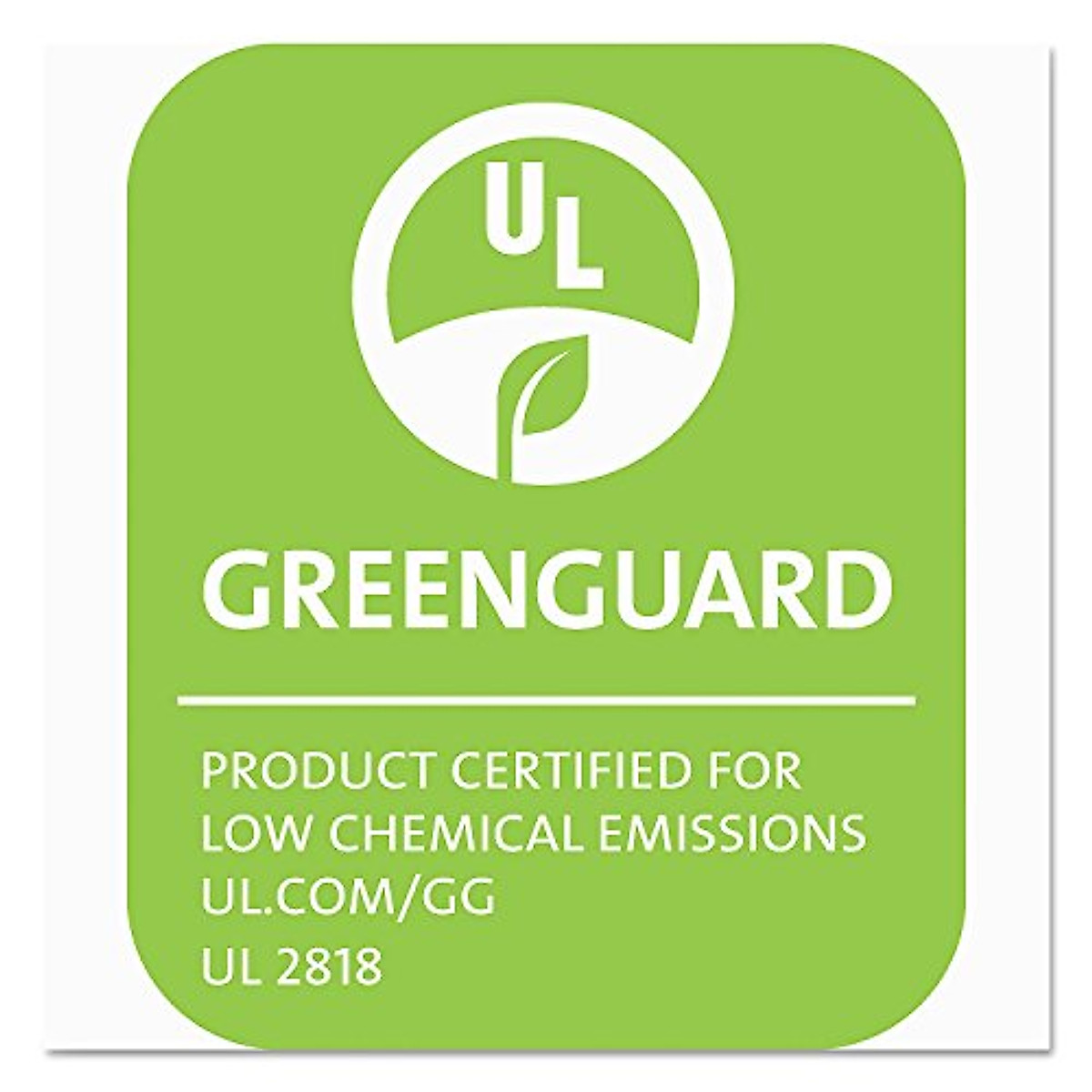 Safco 2172Bl Onyx Mesh Cube 28 1/2W X 14 1/2D X 28 1/2H Black