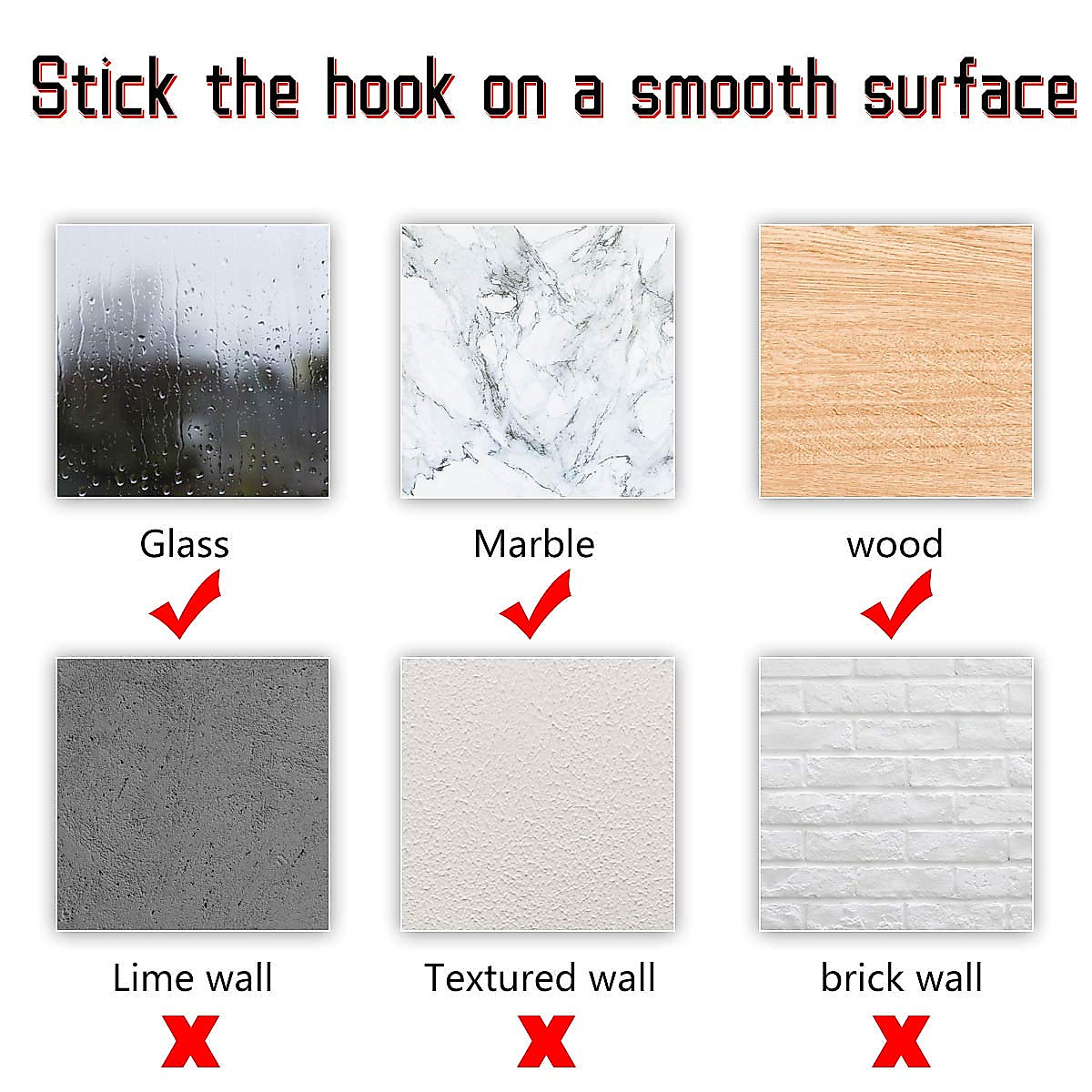 2 Pcs Plastic Bag Holder Trash Bags Storage Dispenser Organizer for Home Kitchen Mesh Hanging Storage Dispensers Recycling Garbage Folding Hanging Storage Bag Grocery Bags Holder with 4 Hooks (Black)