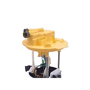 Fuel Pump Assembly 31273961 31372888 Compatible With Volvo S60 V60 3.0L