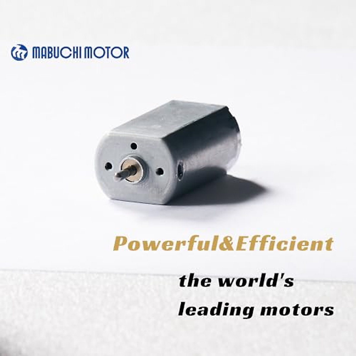 URBANER Mustache Edger, Battery Operated, Waterproof Compact Beard Trimmer for Men, Portable Clipper for Travel Grooming, Gift for Men, Length Adjustable, MB-042