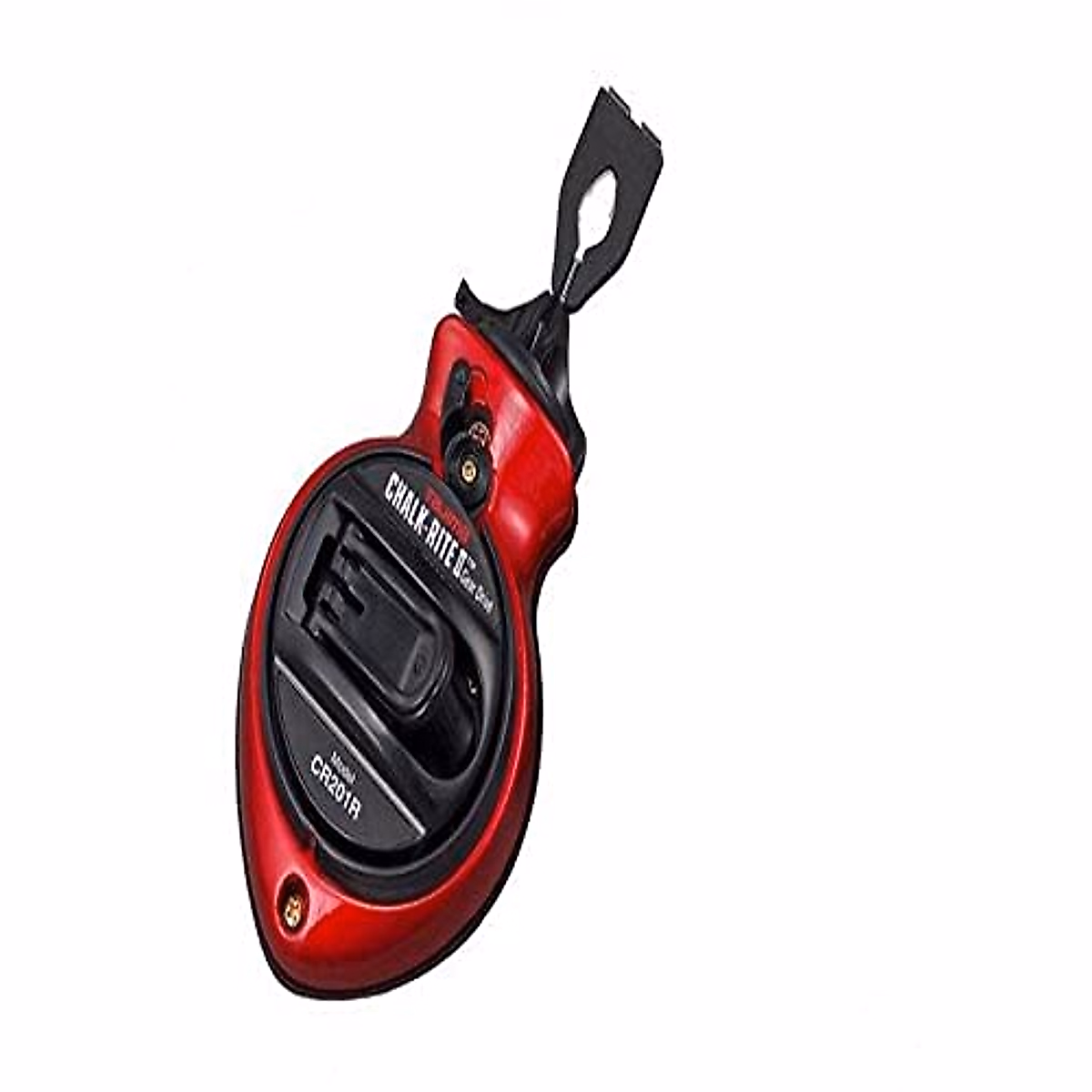 Bon Tool Chalk Box Tajima -1Mm Thick Line (84-887)