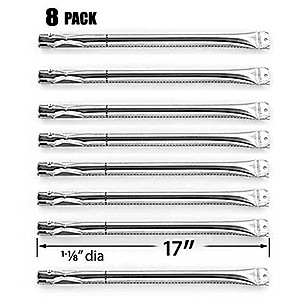 Grill Parts Zone Bakers and Chefs ST1017-012939 Repair Kit Sam's Item# 285233