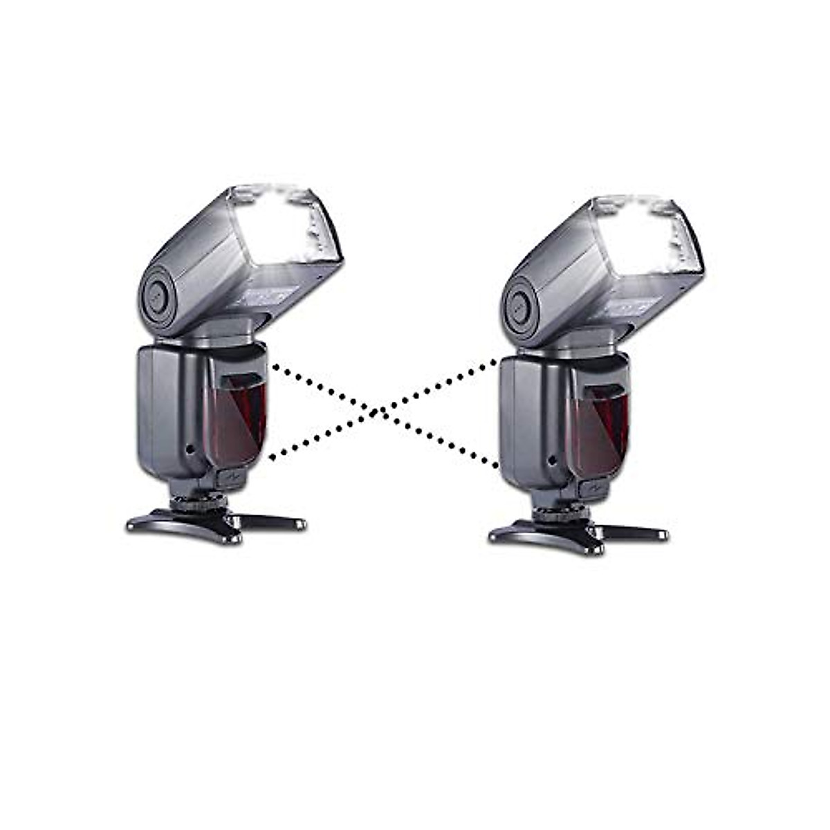 Canon EOS 5D Mark IV DSLR Camera and Canon EF 24-70mm f/4L is USM Lens + 2 Flash System with Deluxe Accessory Kit (4-Pack Photo/Video Editing Software, Pro Microphone w/Windshield and More) (Renewed)