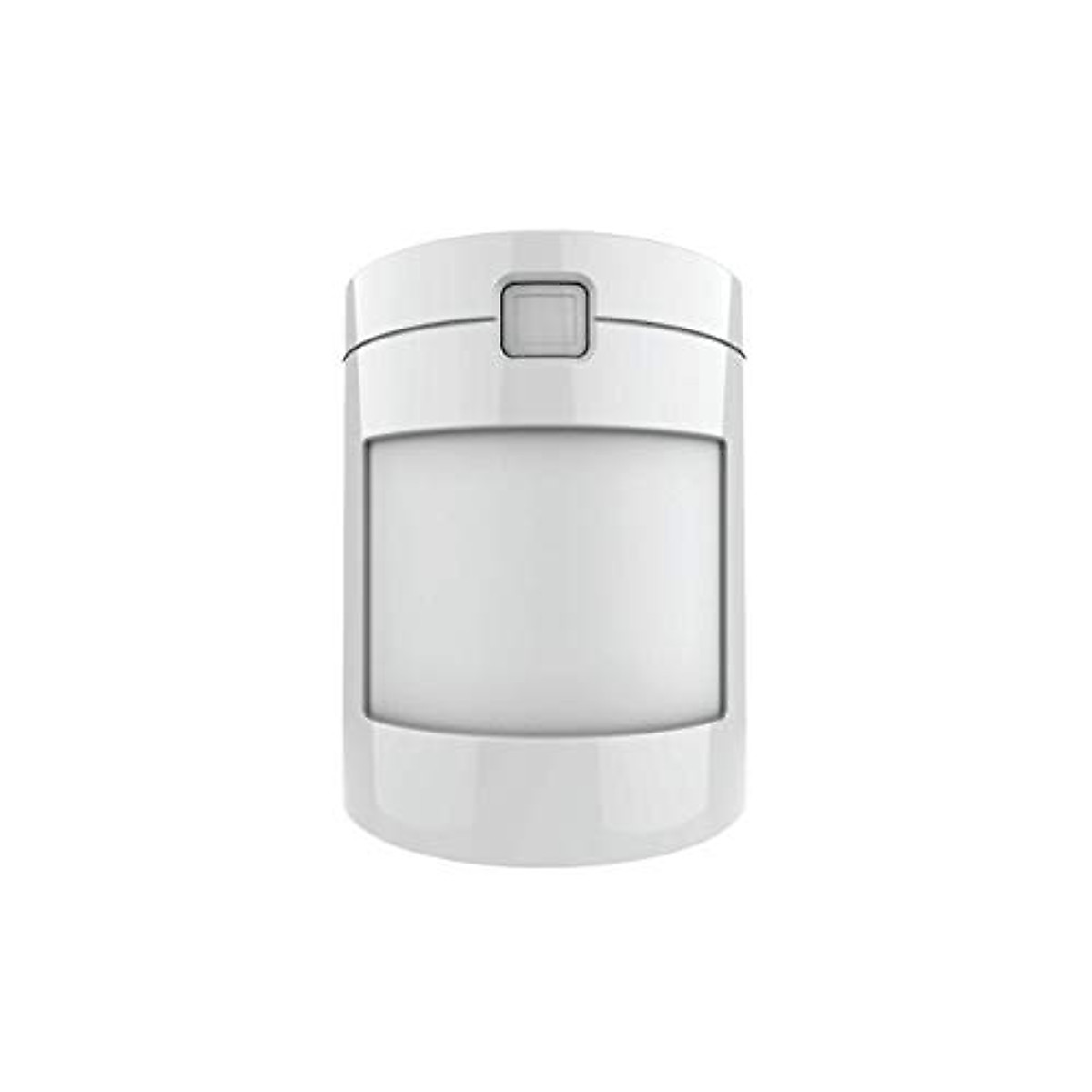 Interlogix TX-E721 Wireless Pet-Immune Motion Detector for Simon XT/XTi, Concord, NX, Qolsys systems