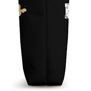 CNA It's A Work Of Heart Nurse - Certified Nurses Assistant Tote Bag