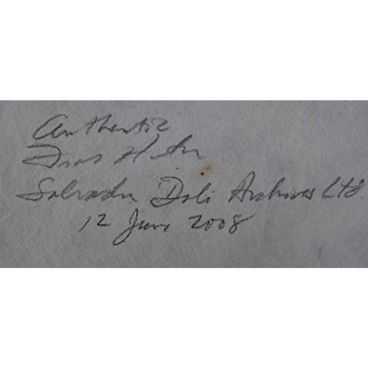 Les Amours de Cassandre Portrait de Ronsard