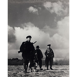 The Rules of the Game (The Criterion Collection) [Blu-ray]