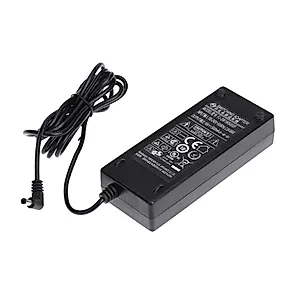 YONGNUO 19V 5A American Standard AC Adapter for Yongnuo LED Video Light YN900