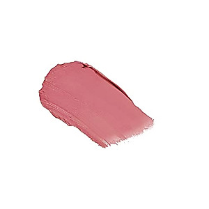 Mineral Fusion Lipstick, Crush, .14 Ounce