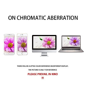 Decorative Linen Throw Pillow Cover Trek Moon Constellations Astronomy Black Sky Nature Design White Planet Darkness Blue Travel Space Comfortabel Cushion Covers 18 x 18 Inches for Couch Chair