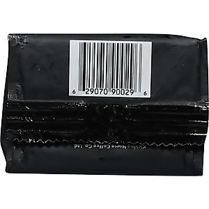 Kicking Horse Coffee, Hola, Light Roast, Ground, 10 oz