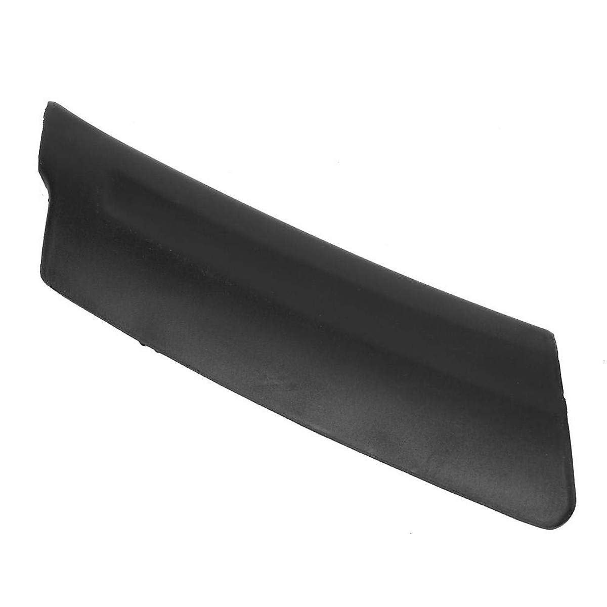 Wiper Scuttle Panel Trim,Wiper Scuttle Panel Cover,Right Wiper Scuttle Panel Trim Cover 735452712 Fits for 500 Wiper Scuttle Abarth Rightwiper Right 500 lounge 500 plastic trim