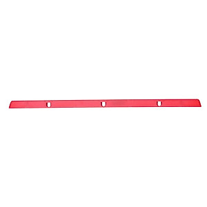Bosch Parts 2610950375 Kerf Insert