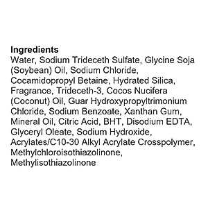 Head & Shoulders Royal Oils Water Activated Scalp Scrub With Coconut Oil Dye Free, 3.4 Fl Oz