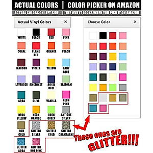 Gildan Blank T-Shirt - Unisex Style 5000 Adult Sports Grey