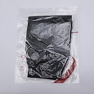 Vertvie Women's Workout Gym Shorts Booty V Cross Spandex Yoga Biker Shorts Scrunch Butt High Waisted Athletic Leggings (Black,Medium)