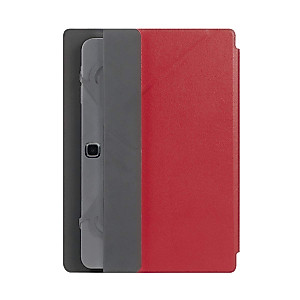 Mobilis 048016 Case for 11 Inch Tablet - Case for 11 Inch Tablet