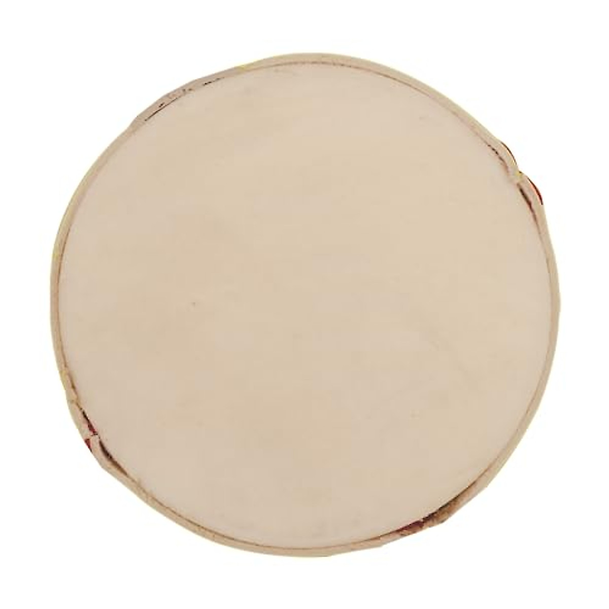 Champion Sports 11" Safety Softballs - Sponge Rubber Core - Syntex Leather Cover - Medium Compression - Pack of 12 - Level 10 (Ages 12+), Optic Yellow