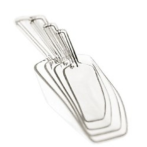 Large Kitchen Scoop by InterDesignÂ