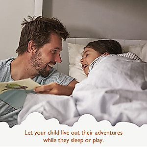 Power Rangers Boys’ Red Ranger 2-Piece Snug-Fit Cotton Pajamas Set, RED POWER, 4