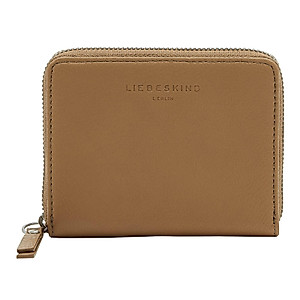 Liebeskind Berlin Women's Modern, Sepia-8484, M