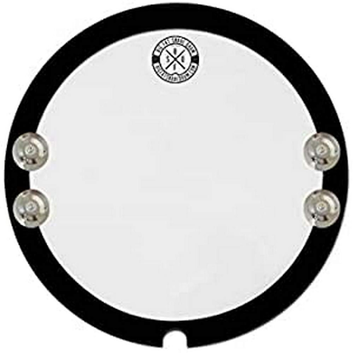 Big Fat Snare Drum Snare Drum Head (BFSD13SB)
