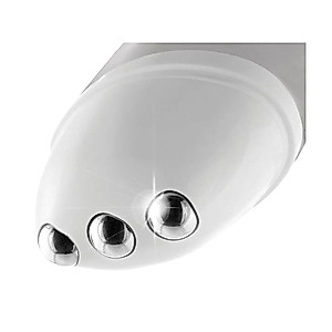 Soap & Glory Sit Tight Super Intense 4D Targeted Firming & Smoothing Lower Body Serum (125ml)