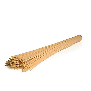 Garofalo Traditional Long Spaghetti 1kg