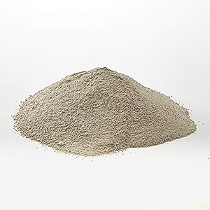 Kaytee Critter Bath Powder for Pets