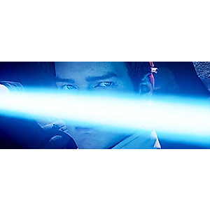 Star Wars Jedi: Fallen Order - PlayStation 4