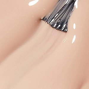 OPI Infinite Shine 2 Long-Wear Lacquer, Samoan Sand, Nude Long-Lasting Nail Polish, 0.5 fl oz
