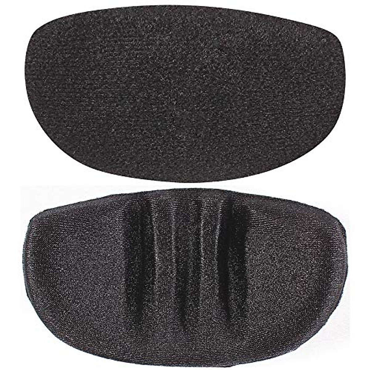 CHAMPRO Softball Fielder's Facemask Chin Cup - Bulk