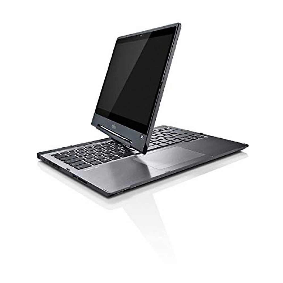 Fujitsu Lifebook T936 13.3' Tablet Intel Core i5 6200U 2.3GHz 8GB Ram 256GB SSD Touchscreen Windows 10 Pro (Renewed)