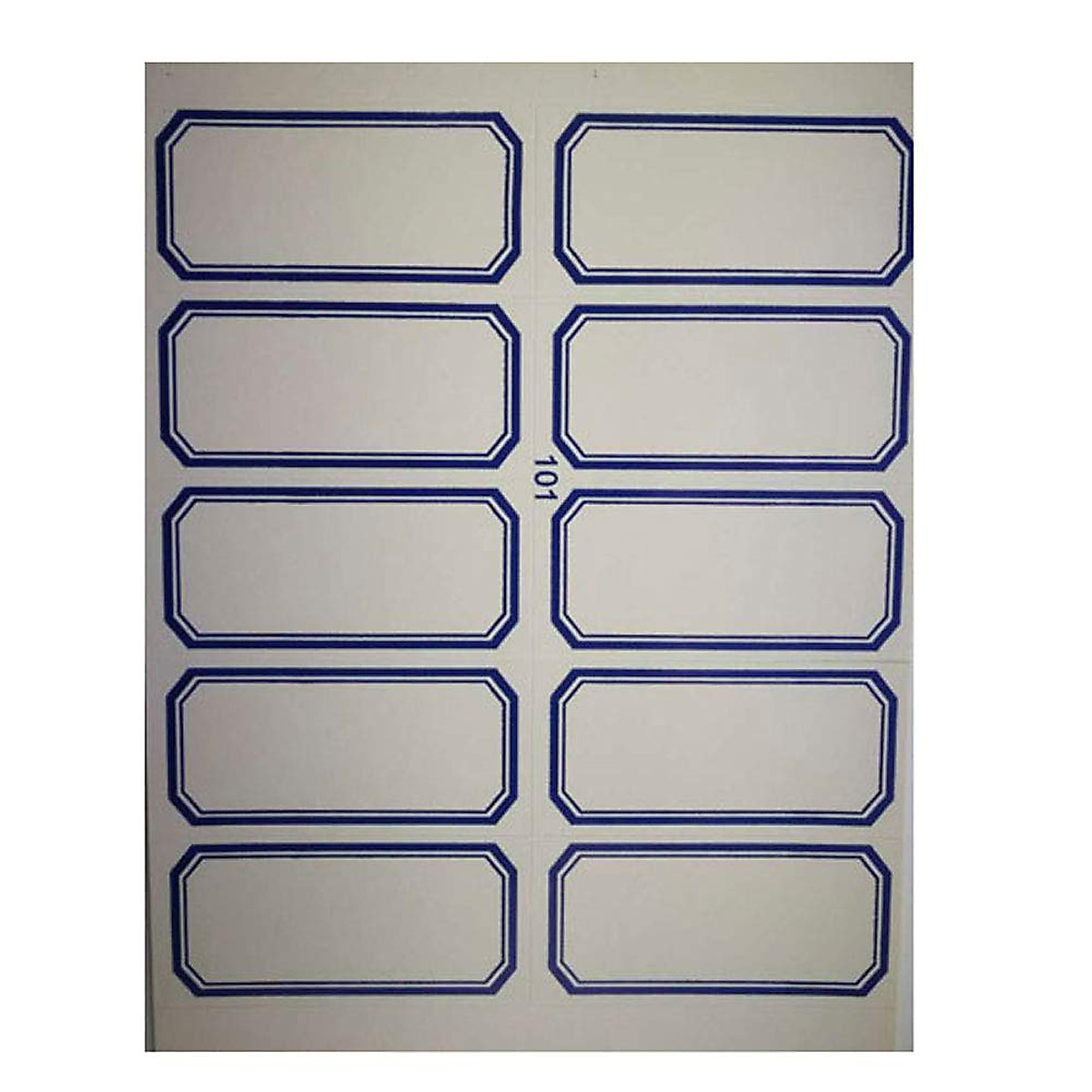 fengwanda 11pcs empty colourful liquid bottle 10pcs 60ml PET dropper bottle 1pcs 120ml liquid needle bottle with 10pcs Gift Sticker Labels mix color