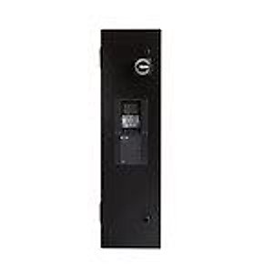 Eaton HMX022A2NAPE ETN HMX022A2NAPE HMX022A2NAPE3-3209 Control Automation