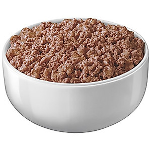 Friskies Purina Classic Pate Surfin & Turfin Favorites Cat Food Variety Pack 32-5.5 oz. Cans