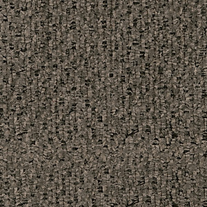 Signature Design by Ashley Alphons Transitional Tufted Reclining Loveseat, Light Gray