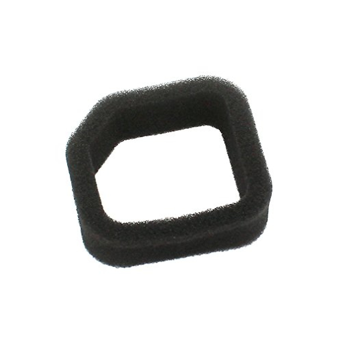 AISEN PACK OF 3 AIR FILTER FOR RYOBI 560873001 RY251PH RY253SS RY252CS RY08510 RY08544 RY08548 RY08570 RY08574 RY08576 RY09903 RY09973 HOMELITE UT08514 UT-08544 UT-08547 51952 UT10501 UT08947 UT-08546