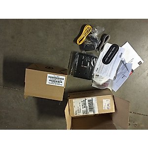 Actiontec Gt784wnv Verizon Modem Router