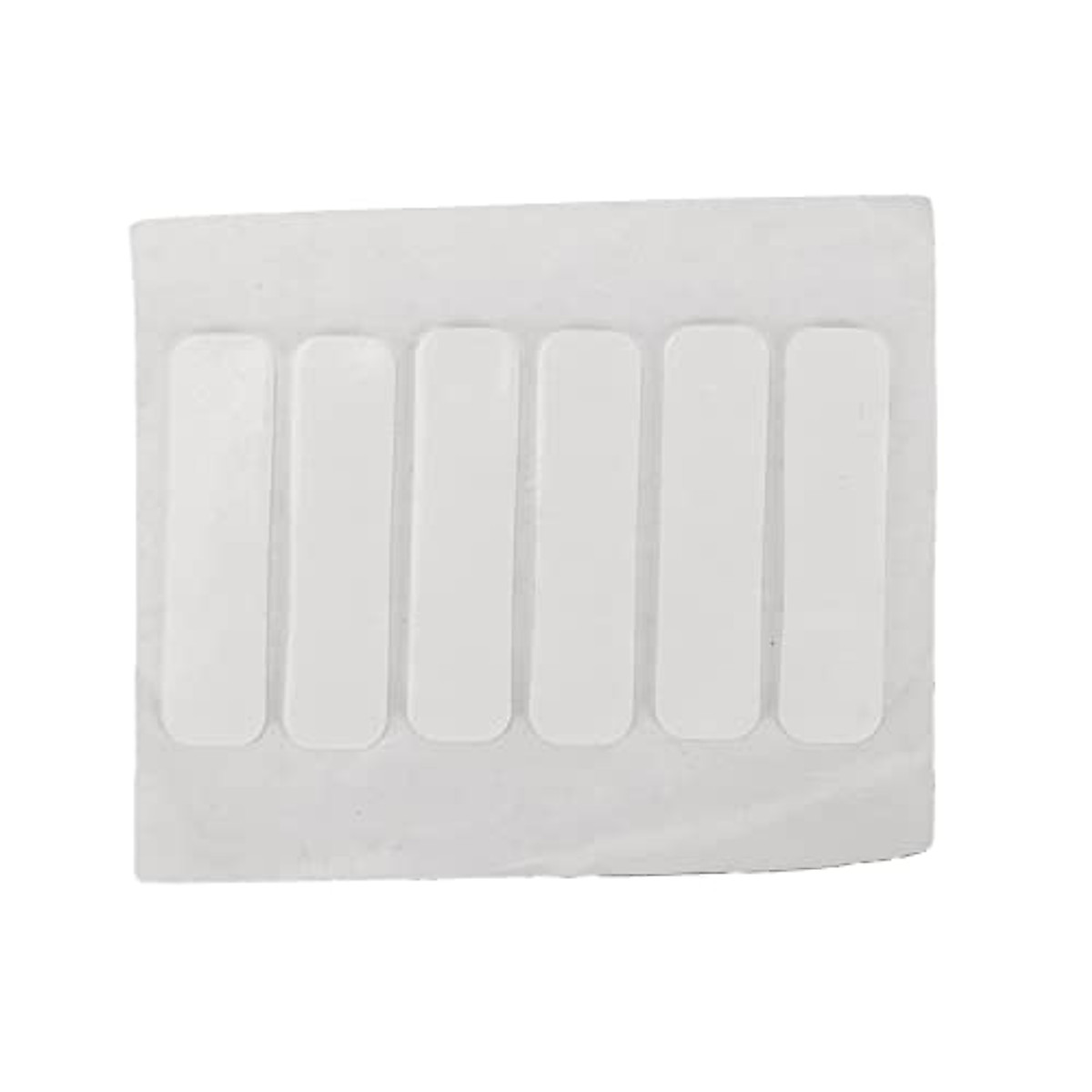 Computer Temp Monitor, Mini Screen IPS Full View Display USB Type C Interface PC Temperature Display 3.5in for Home(Black)