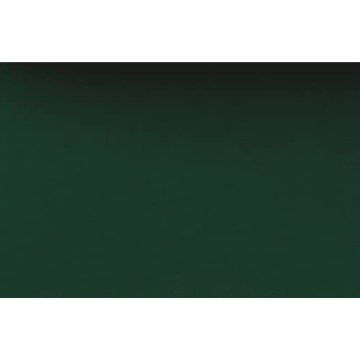 Gold Sparrow Camden Sofabed, Emerald