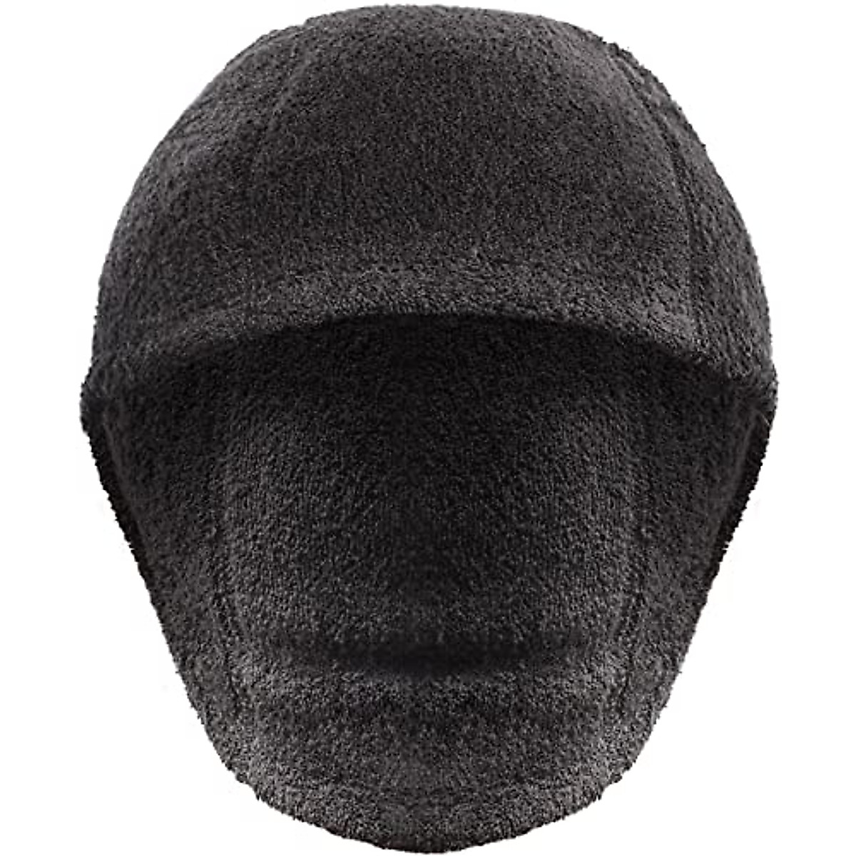 ProperMale ShaveBeanie for Head Shaving - Reduces Bumps, Razor Burn, ingrown Hairs and Other Shaving irritations. Head Feels Clean & Smooth. Preps Your Head for a Close and Comfortable Head Shave (1)