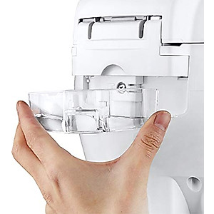 Cuckoo CR-0351FR Rice Cooker Red, 0.75 quarts