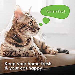 Litter Genie Refill (2 Pack)