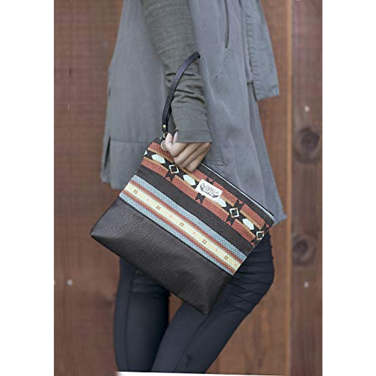 pistil Women's Have We Met, Dakota, One Size