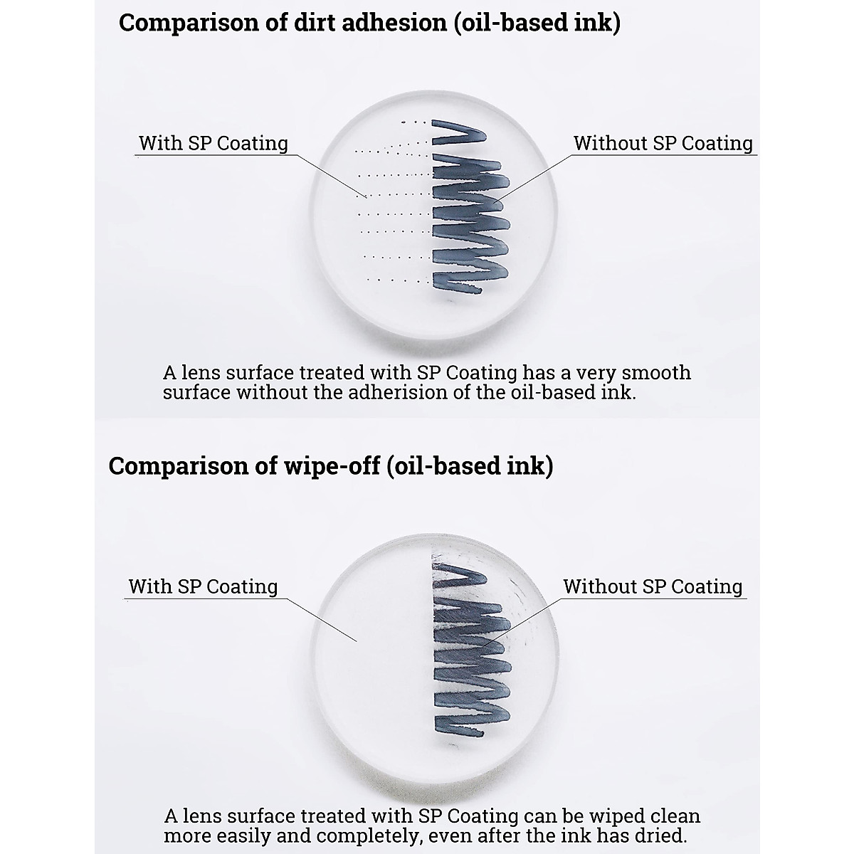 Pentax HD 31mmF1.8 Limited Silver Limited Lens Wide-Angle Prime Lens [F1.8 Large Aperture Lens] [High-Performance HD Coating] [SP Coating] [Round-Shaped Diaphragm] [Machined Aluminum Body ] (20220)