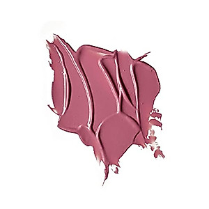 MAC Lipstick Lustre Lipstick Syrup