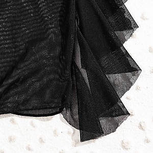 Sexy Black Bathing Suits for Women Lime Green one Piece Bathing Suits for Women high Wasted Bathing Suits Women Plus Size Tankini Bathing Suit Tops for Women Beach Cover wrap high Neck Bathing Suits