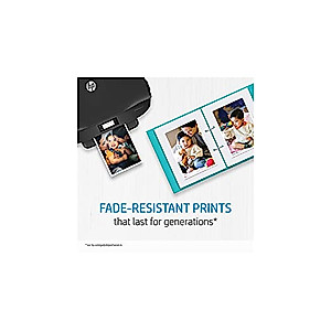 HP 981A | PageWide Cartridge | Magenta | J3M69A